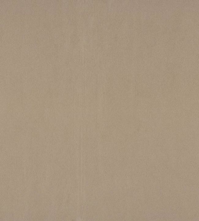 Naja Fabric in Mastic by Casamance | Jane Clayton