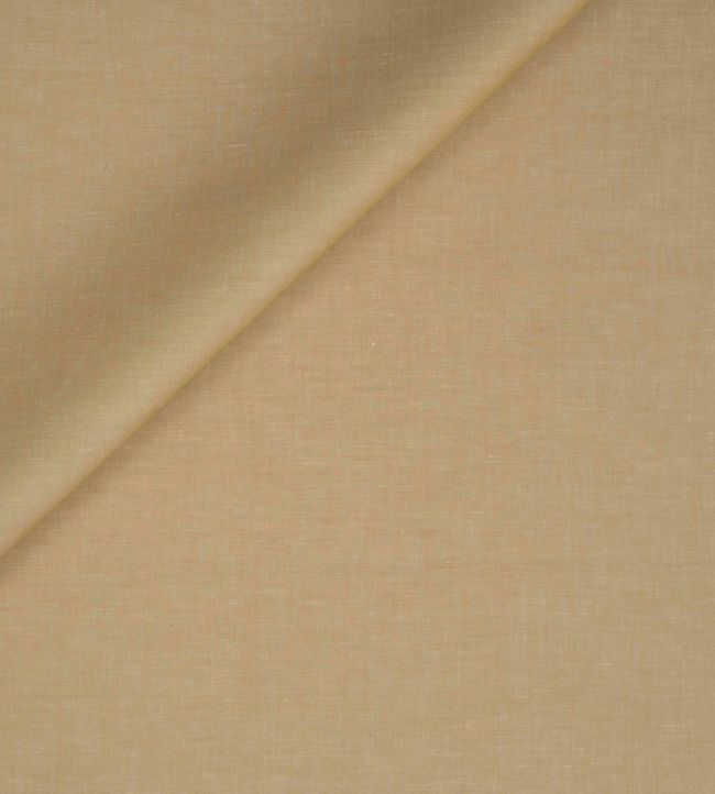 Nala Fabric in Camel by Jim Thompson | Jane Clayton