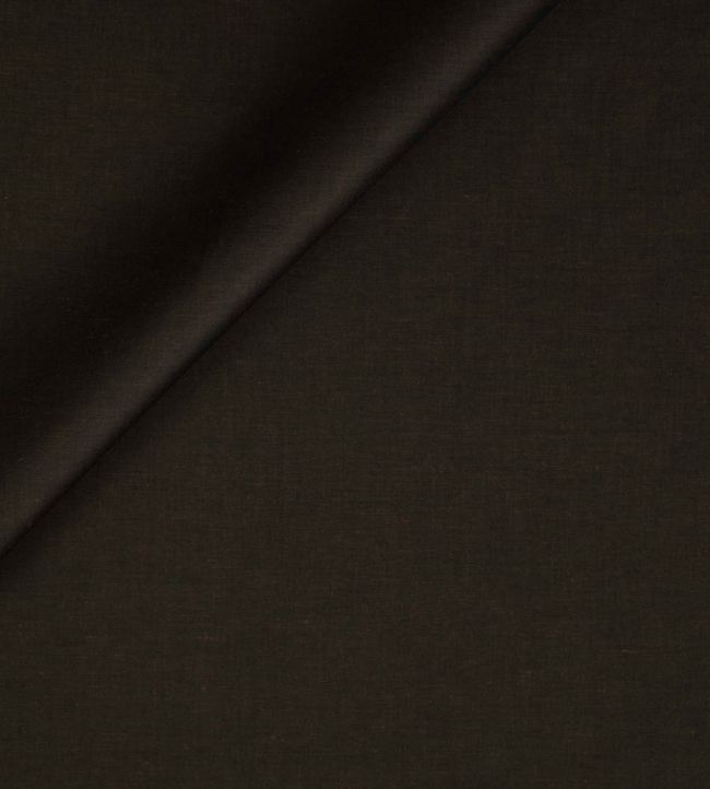 Nala Fabric in Java by Jim Thompson | Jane Clayton