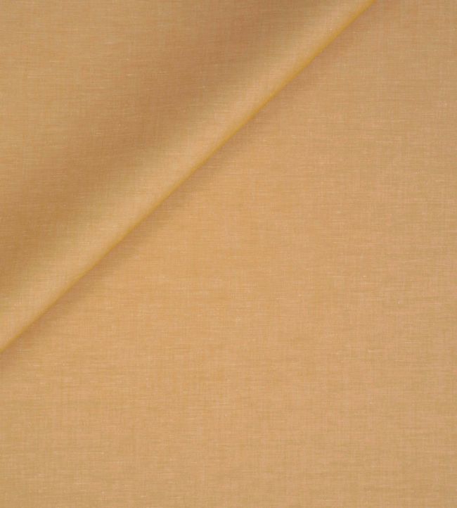 Nala Fabric in Sunflower by Jim Thompson | Jane Clayton