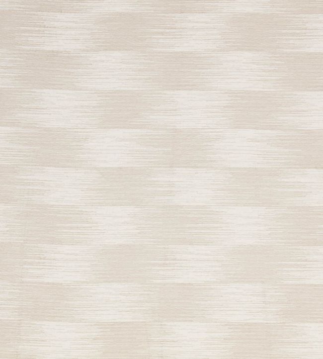 Nalani Fabric in Quartzite by Romo | Jane Clayton