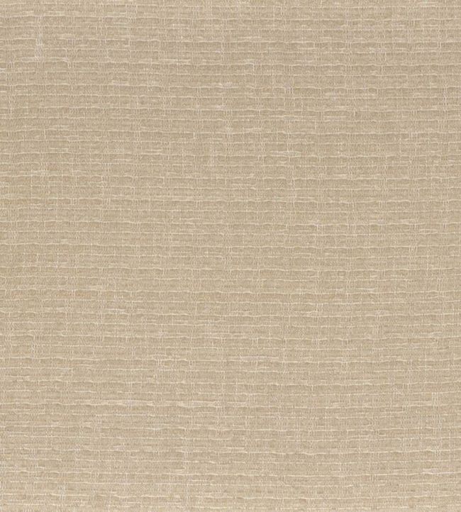 Natif Fabric in Lin by Camengo | Jane Clayton