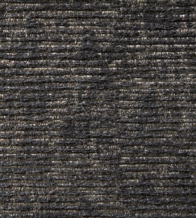 Nelson Fabric in 987 by Zimmer + Rohde | Jane Clayton