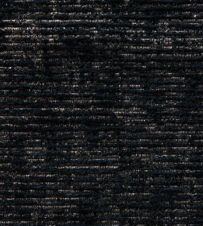 Nelson Fabric in 989 by Zimmer + Rohde | Jane Clayton