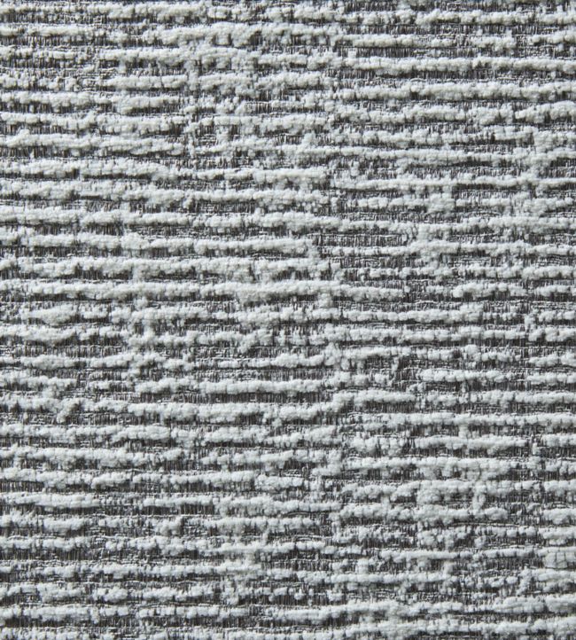 Nelson Fabric in 992 by Zimmer + Rohde | Jane Clayton