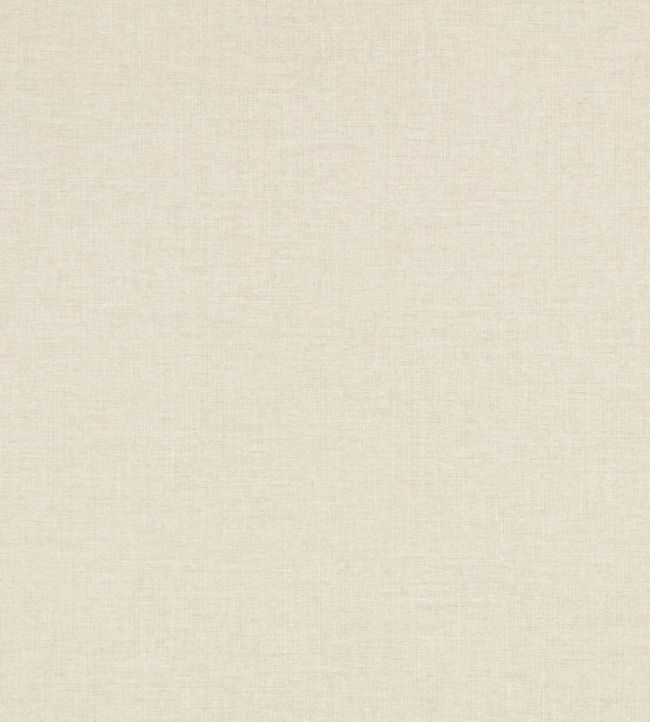 Neo Linen Embossed Wallpaper in Catkin by Romo | Jane Clayton