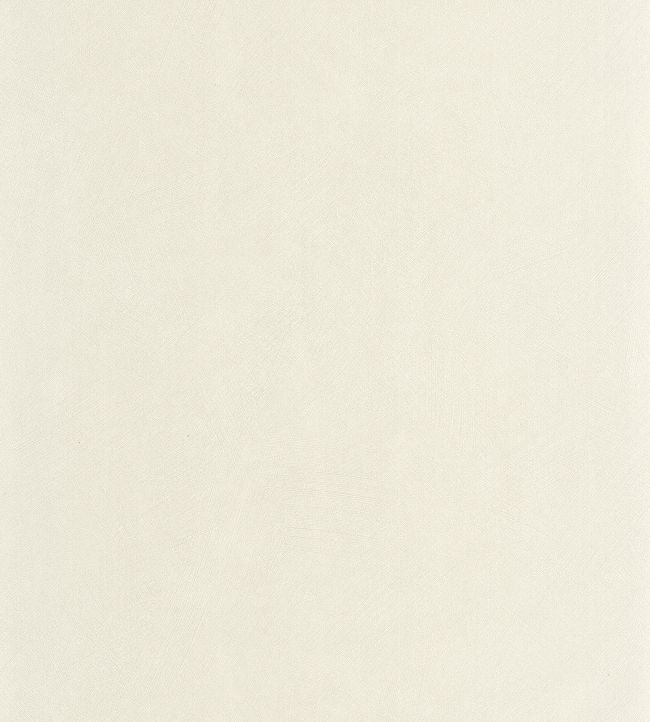 Nest Wallpaper in Mastic by Casadeco | Jane Clayton