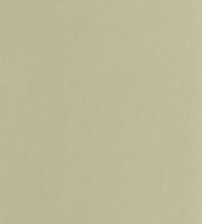 Nest Wallpaper in Vert Tilleul by Casadeco | Jane Clayton