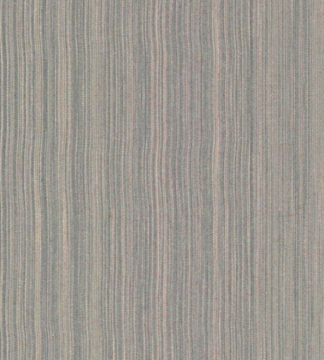 New Ilona Fabric in 02 Ocean by Madeaux | Jane Clayton