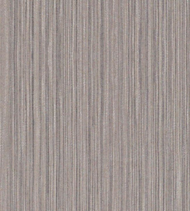 New Ilona Fabric in 03 Sandstone by Madeaux | Jane Clayton