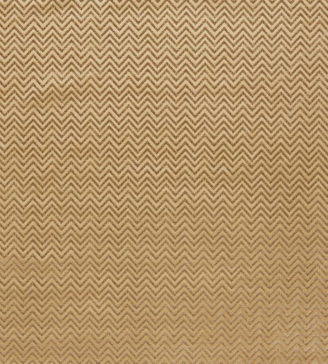 Nexus Fabric in Gold by Studio G | Jane Clayton