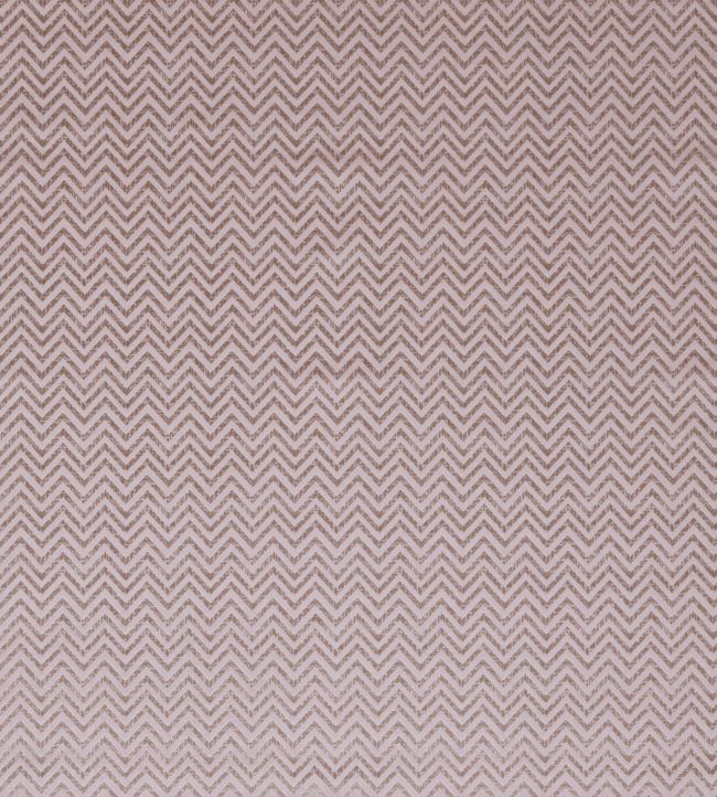 Nexus Fabric in Heather by Studio G | Jane Clayton