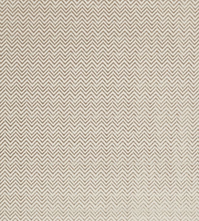 Nexus Fabric in Stone by Studio G | Jane Clayton