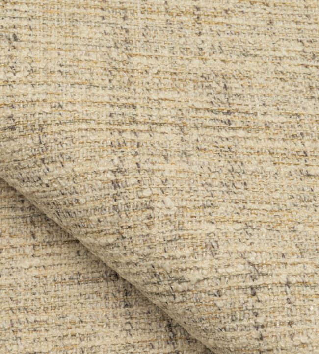 Niamey Fabric in Galet by Nobilis | Jane Clayton