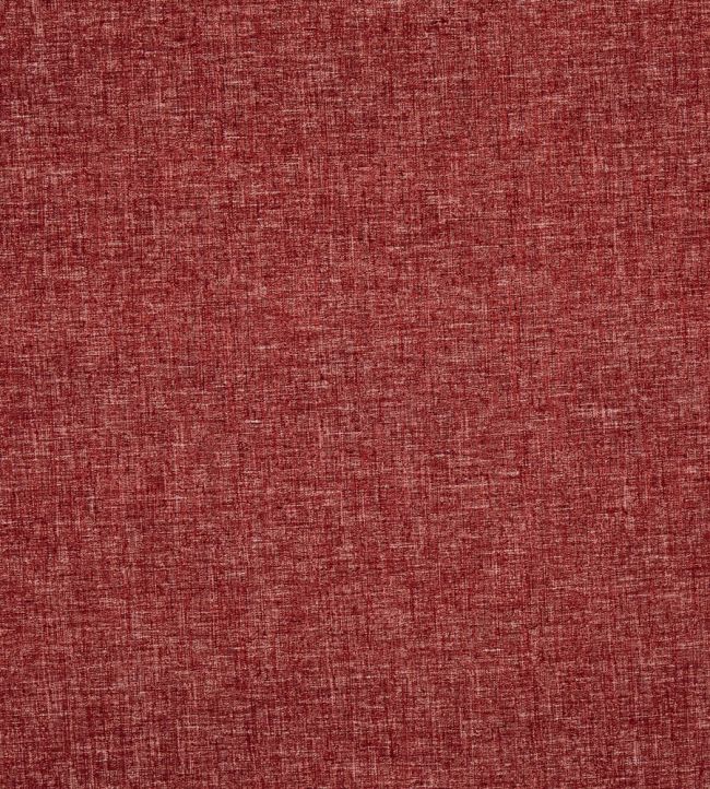 Nimbus Fabric in Cayenne by Prestigious Textiles | Jane Clayton Nimbus Fabric in Cayenne by Prestigious Textiles | Jane Clayton