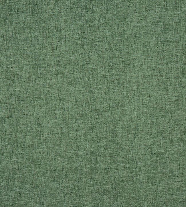 Nimbus Fabric in Forest by Prestigious Textiles | Jane Clayton Nimbus Fabric in Forest by Prestigious Textiles | Jane Clayton