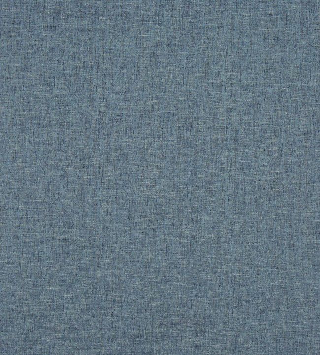 Nimbus Fabric in Hydro by Prestigious Textiles | Jane Clayton Nimbus Fabric in Hydro by Prestigious Textiles | Jane Clayton