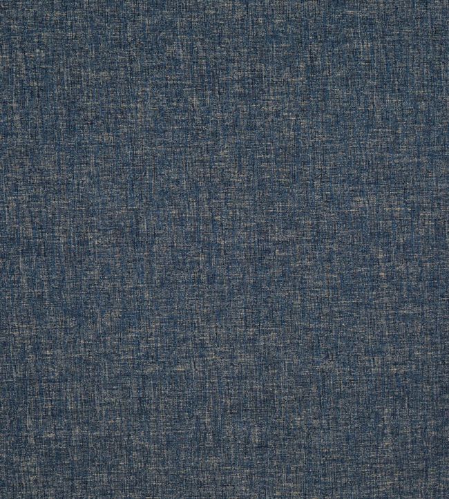 Nimbus Fabric in Ink by Prestigious Textiles | Jane Clayton Nimbus Fabric in Ink by Prestigious Textiles | Jane Clayton