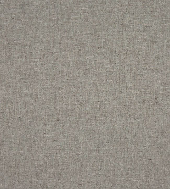 Nimbus Fabric in Linen by Prestigious Textiles | Jane Clayton Nimbus Fabric in Linen by Prestigious Textiles | Jane Clayton