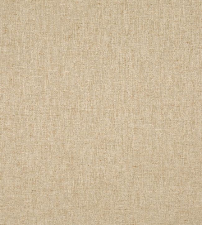 Nimbus Fabric in Nougat by Prestigious Textiles | Jane Clayton Nimbus Fabric in Nougat by Prestigious Textiles | Jane Clayton