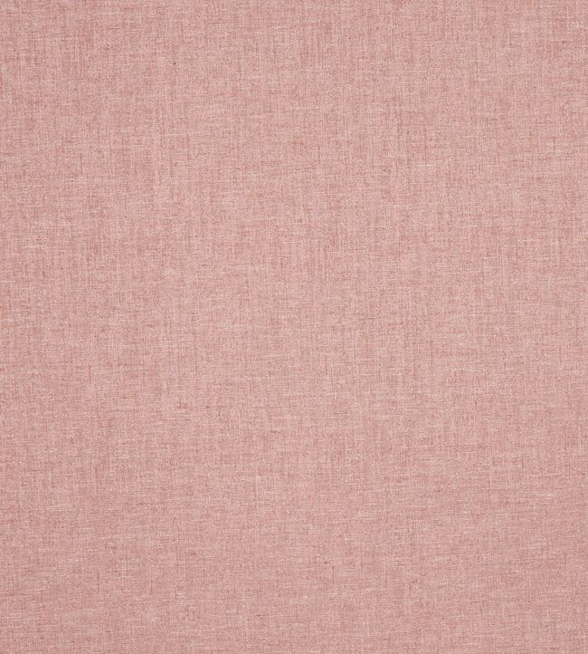 Nimbus Fabric in Peony by Prestigious Textiles | Jane Clayton Nimbus Fabric in Peony by Prestigious Textiles | Jane Clayton