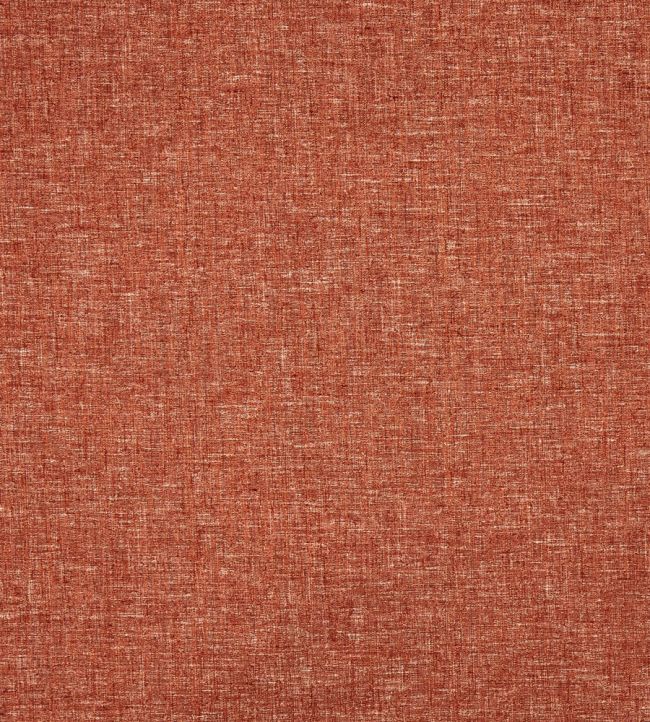 Nimbus Fabric in Spice by Prestigious Textiles | Jane Clayton Nimbus Fabric in Spice by Prestigious Textiles | Jane Clayton