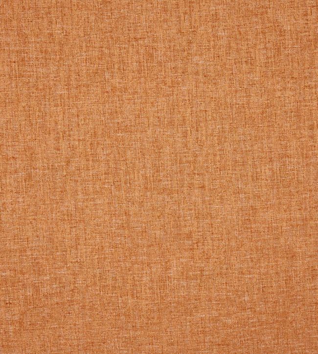Nimbus Fabric in Sunset by Prestigious Textiles | Jane Clayton Nimbus Fabric in Sunset by Prestigious Textiles | Jane Clayton
