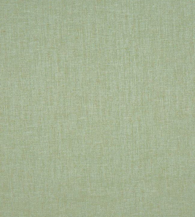 Nimbus Fabric in Willow by Prestigious Textiles | Jane Clayton Nimbus Fabric in Willow by Prestigious Textiles | Jane Clayton