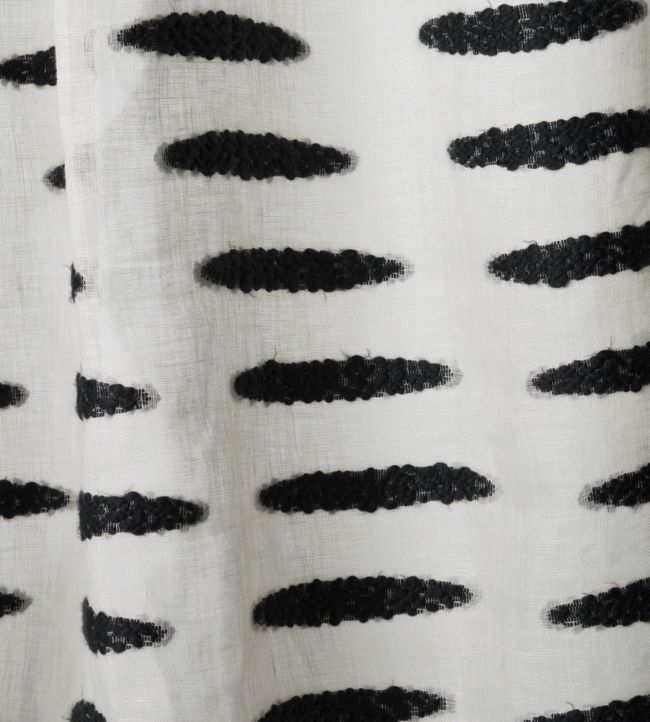 Lipari Fabric by Nobilis in 23 | Jane Clayton