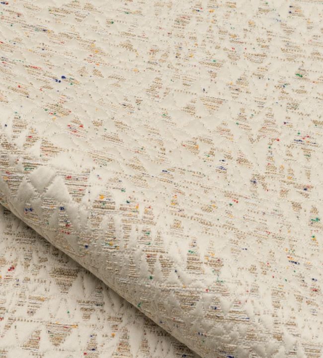 Millefiori Fabric by Nobilis in 03 | Jane Clayton