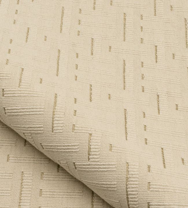 Tempo Fabric by Nobilis in 03 | Jane Clayton