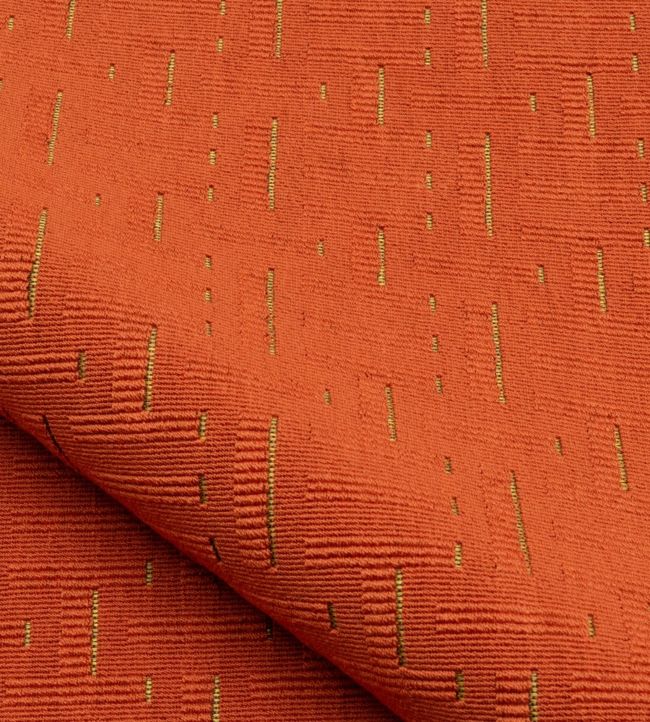 Tempo Fabric by Nobilis in 34 | Jane Clayton