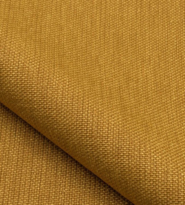 Cassis Fabric by Nobilis in 35 | Jane Clayton