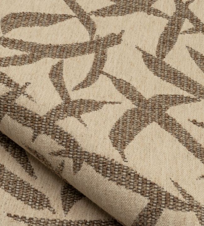 Laurus Fabric by Nobilis in 08 | Jane Clayton