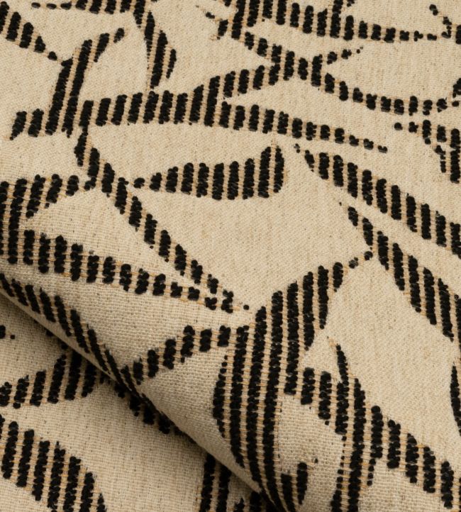 Laurus Fabric by Nobilis in 23 | Jane Clayton