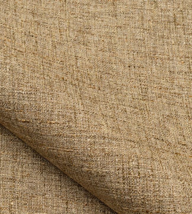 Papyrus Fabric by Nobilis in 09 | Jane Clayton