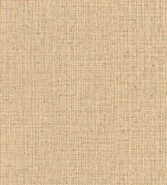 Nongo Wallpaper in Sand by Arte | Jane Clayton