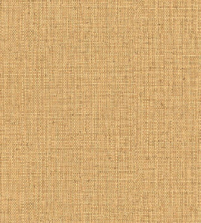 Nongo Wallpaper in Straw by Arte | Jane Clayton