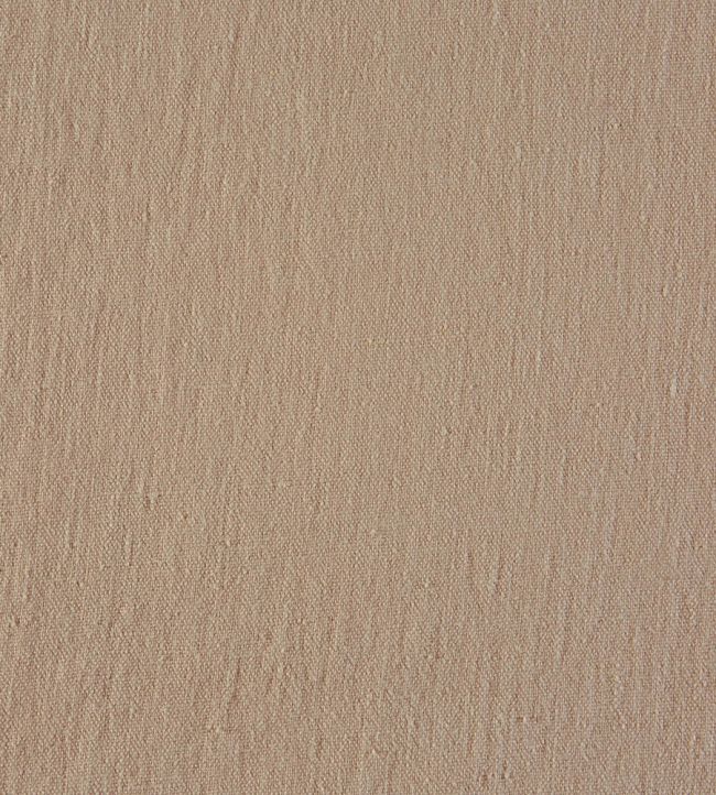 Nordic Fabric by Prestigious Textiles
