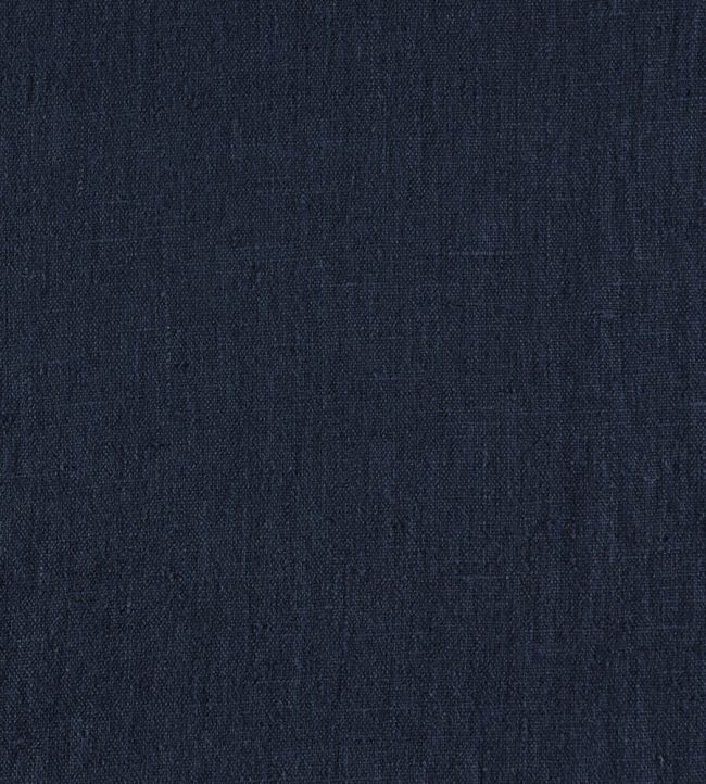 Nordic Fabric in Midnite by Prestigious Textiles | Jane Clayton