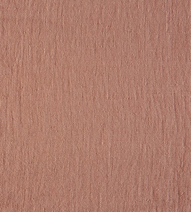 Nordic Fabric in Nougat by Prestigious Textiles | Jane Clayton