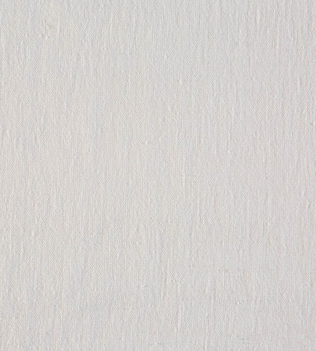 Nordic Fabric in Snowdrift by Prestigious Textiles | Jane Clayton