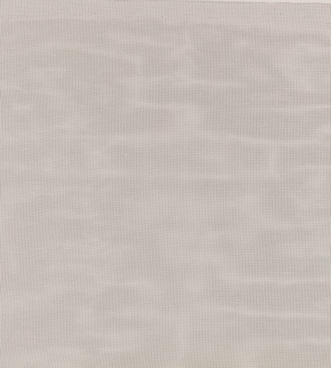 Noto FR Fabric in Aluminium by Villa Nova | Jane Clayton