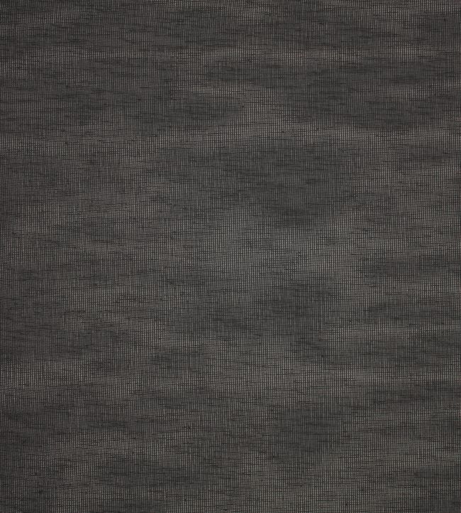 Noto FR Fabric in Graphite by Villa Nova | Jane Clayton