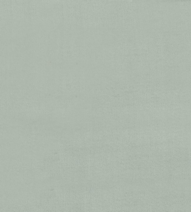 Oak Alley Fabric in Vert De Gris by Camengo | Jane Clayton