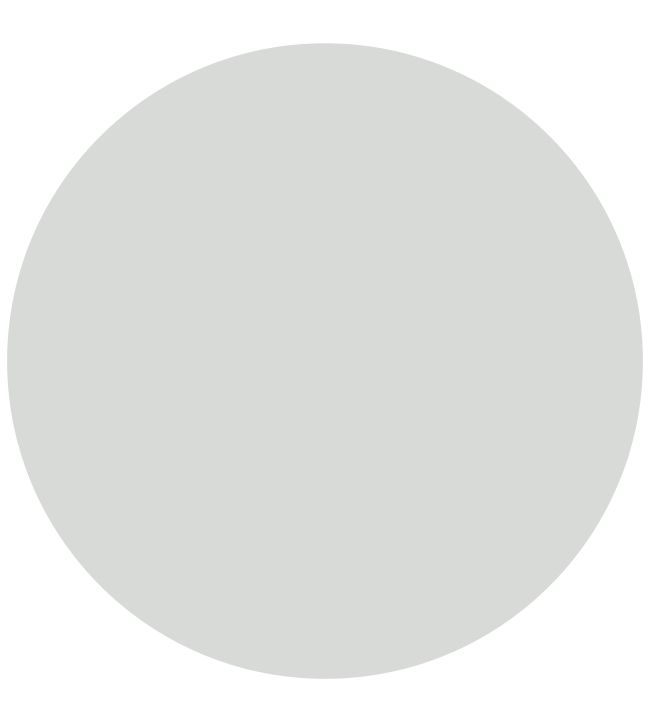 Sanderson Ocean Spray Light Active Emulsion Paint | Jane Clayton