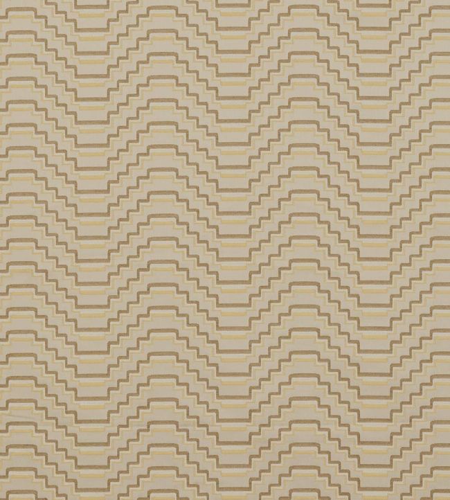 Octave Fabric in Sand by Nobilis | Jane Clayton