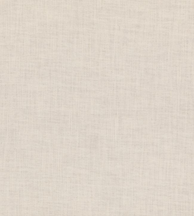 Omega Fabric in Linen by Threads | Jane Clayton