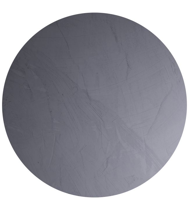 Onyx Edge Paint in Concrete Effect by Craig & Rose | Jane Clayton