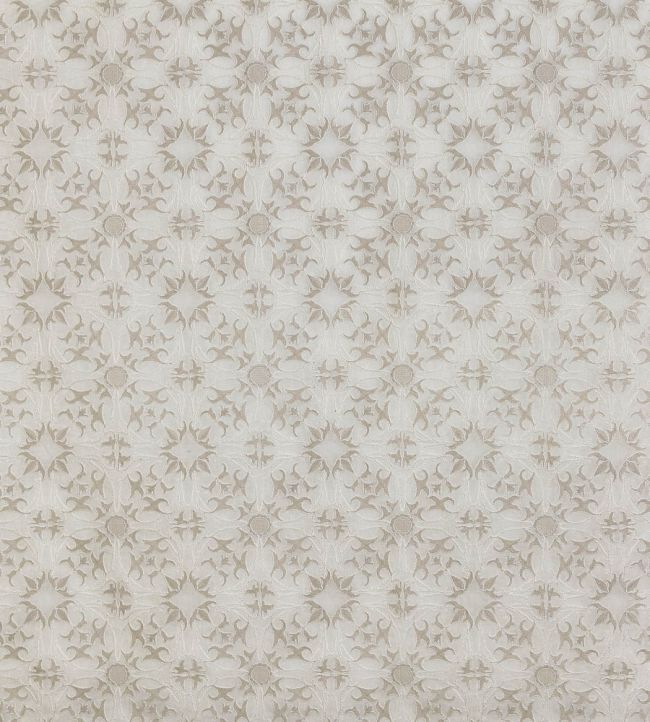 Opera Fabric in Antique by Prestigious Textiles | Jane Clayton